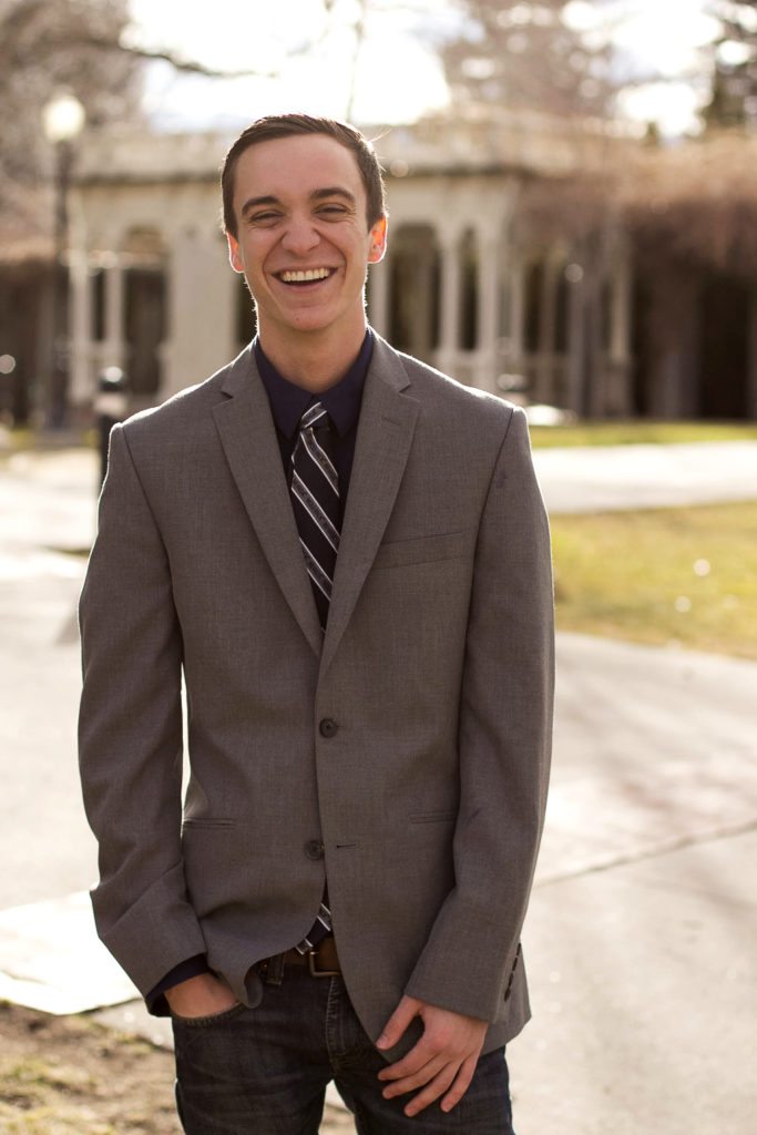 Open letter to the Wolf Pack family | The Nevada Sagebrush