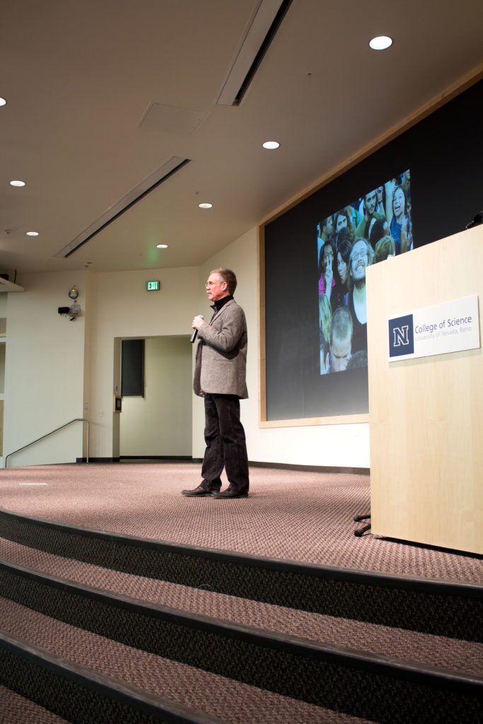 Outbreak: Increased disruption and connectivity cause heightened risk ...