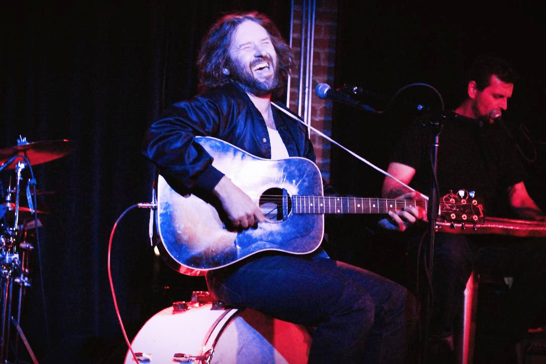 Offbeat 2017: Reno marches to the beat of its own drum | The Nevada ...