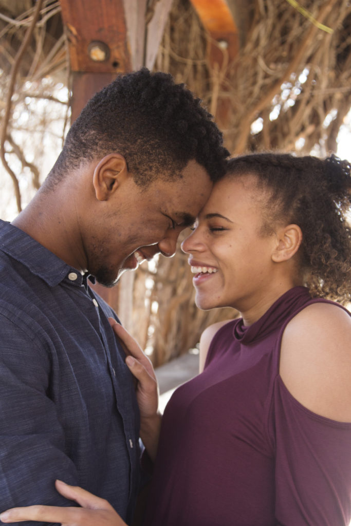 Single or not, 5 (affordable) ways to spend Valentine’s Day in Reno ...