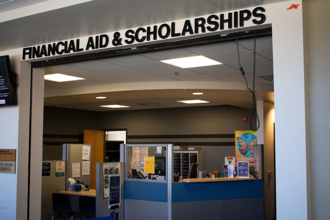 Western Undergraduate Exchange sets to become ‘easier’ to qualify | The ...