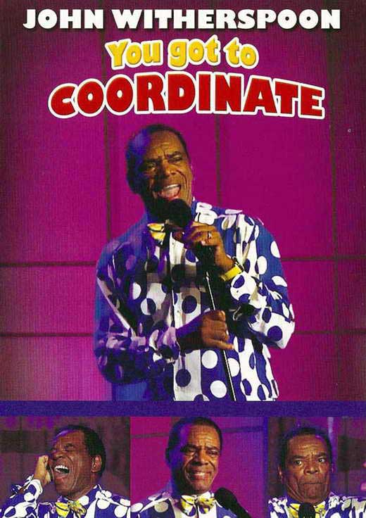 Legendary black comedian, actor John Witherspoon leaves legacy for the ...