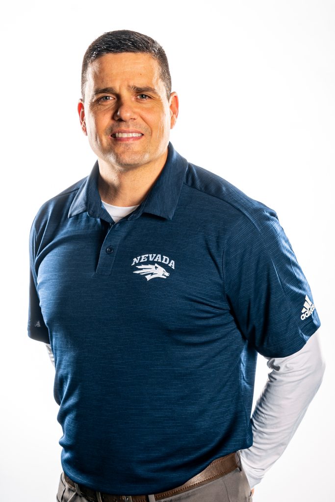 What you need to know about Nevada football’s new assistant coaches ...