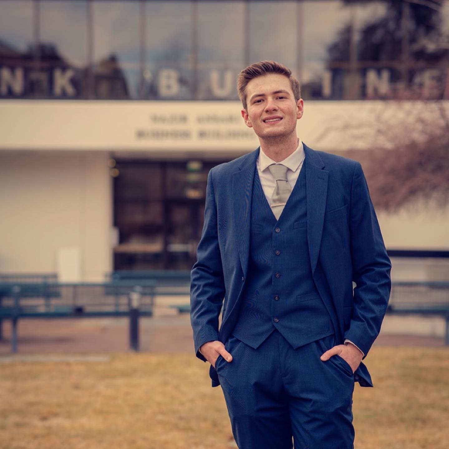 ASUN ELECTIONS: Who’s running? | The Nevada Sagebrush